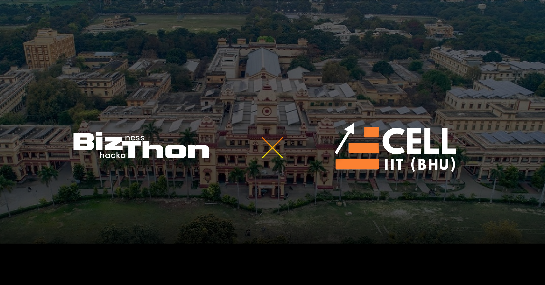 BizThon | The Global Business Hackathon